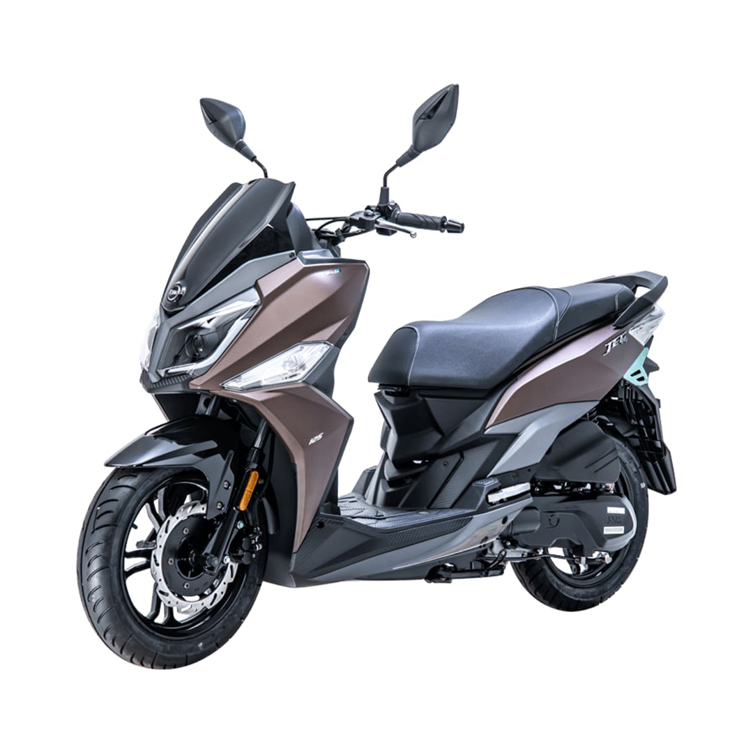 گلكسي J200 مدل 1403 | کاپ سیکلت